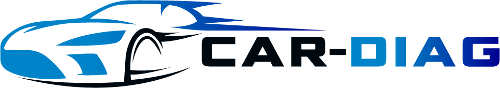 Car-Diag - Car-Diag