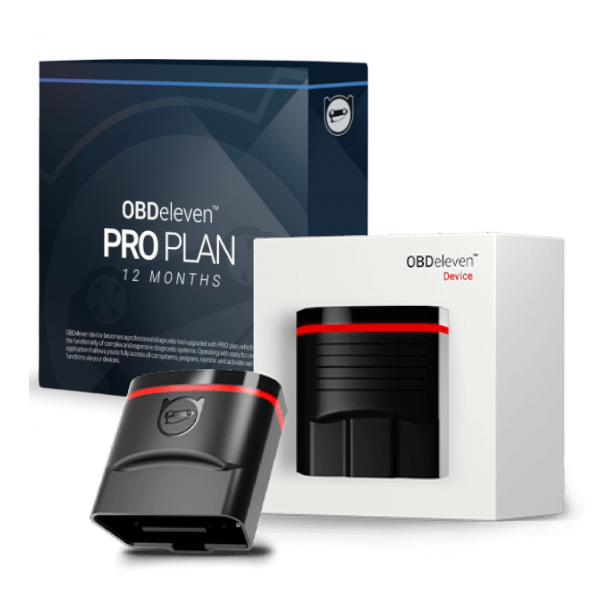Car-Diag - nextgen-obdeleven-pro-pack
